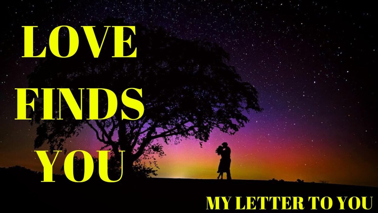 THE MOST BEAUTIFUL LOVE QUOTES MY LETTER TO YOU Quotes And Memes the-most-beautiful-love-quotes-my-letter-to-you-quotes-and-memes
