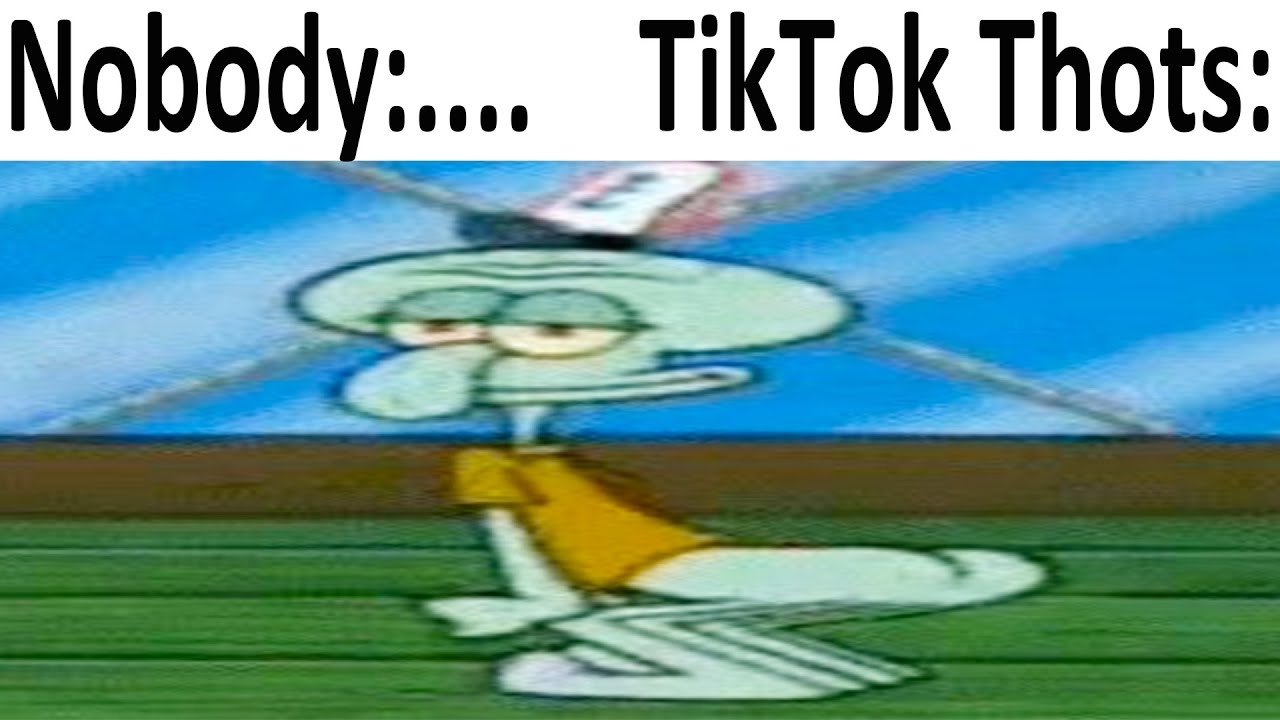 DANK DOODLE MEMES V833 – Quotes and Memes