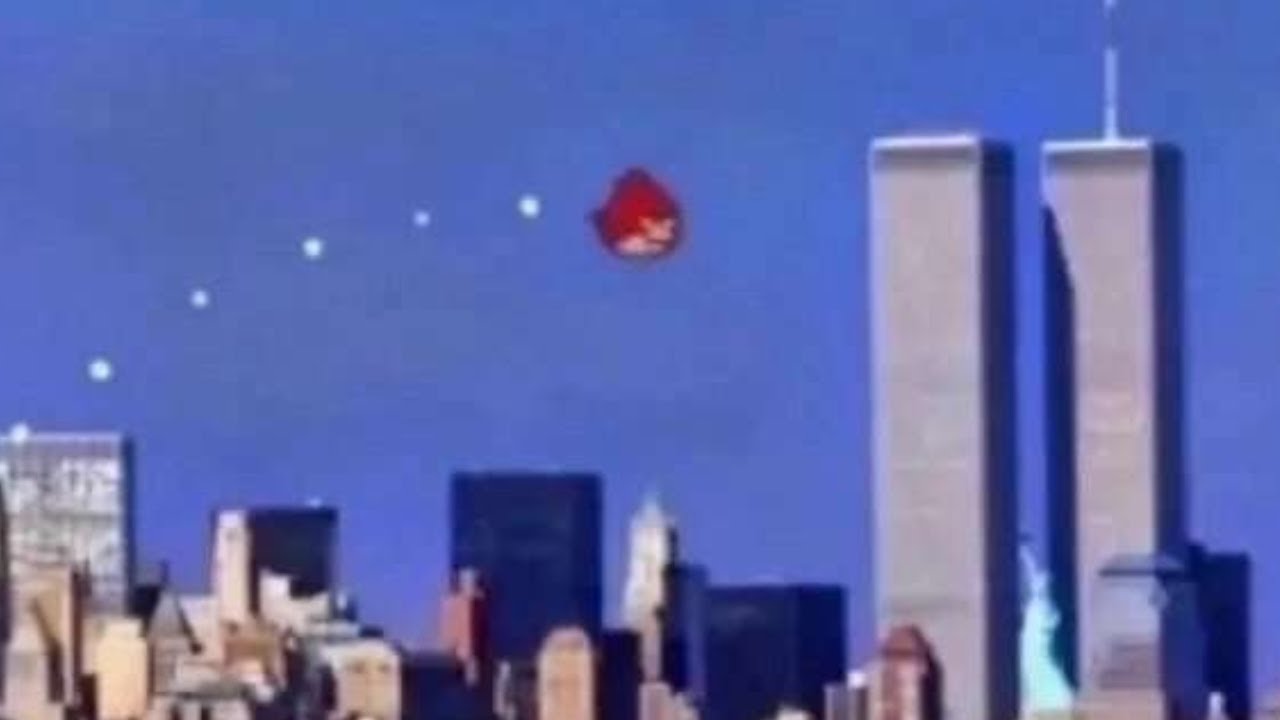 Offensive Memes That If Ylyl V15 Quotes And Memes